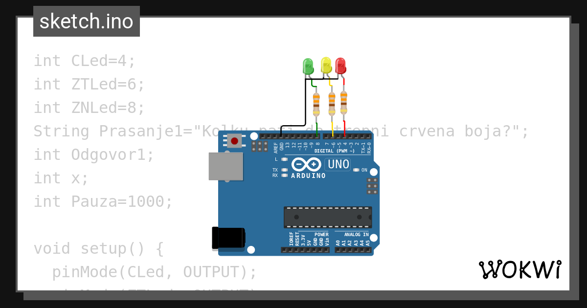 Serialparseint Wokwi Esp32 Stm32 Arduino Simulator