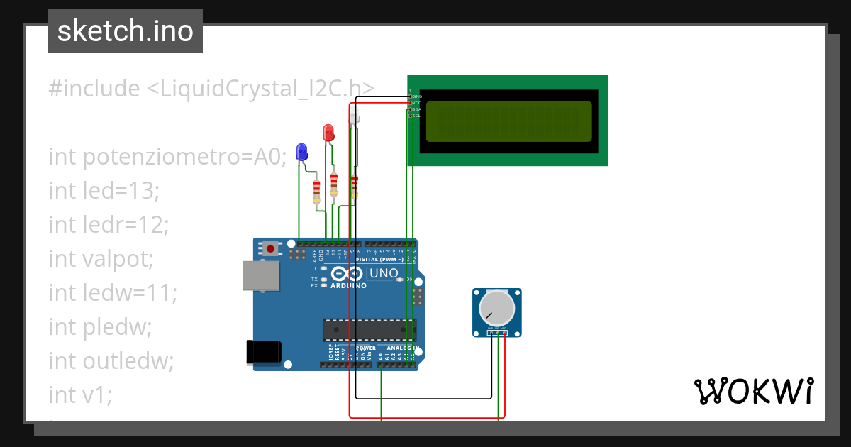 Esercizio6 Gentile Simone Wokwi Esp32 Stm32 Arduino Simulator 1539