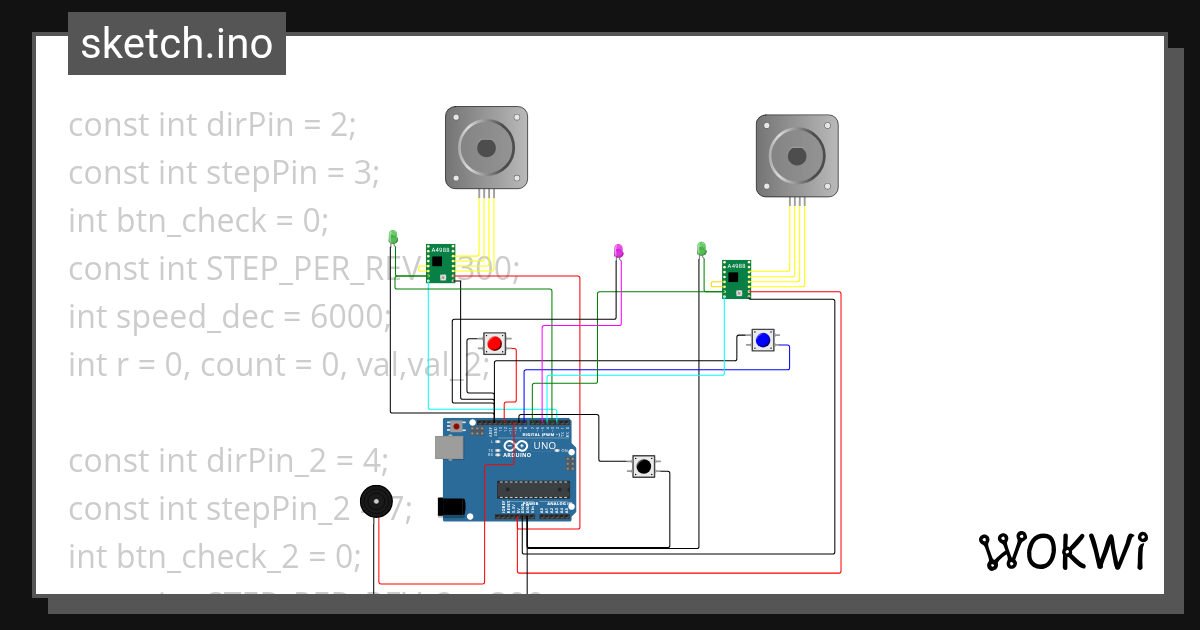 Wokwi Online Esp32 Stm32 Arduino Simulator 7934
