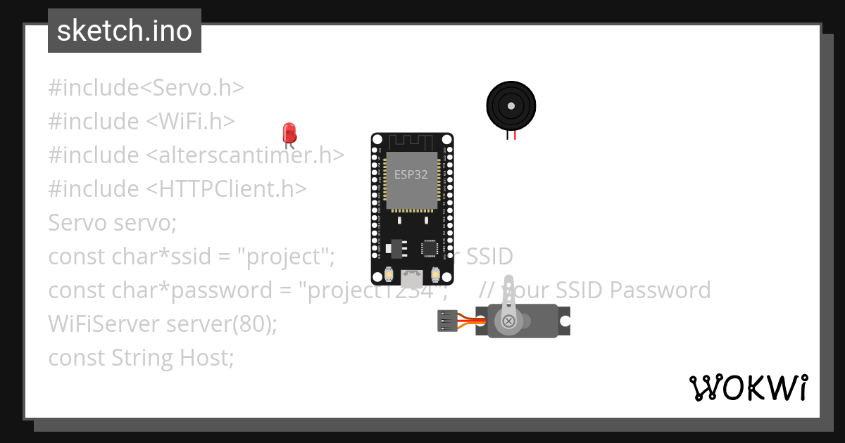 d7 Copy Copy - Wokwi ESP32, STM32, Arduino Simulator