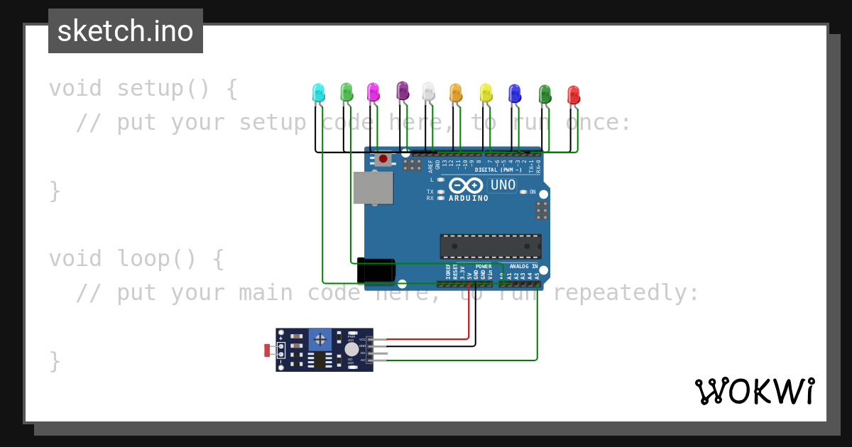 Cs Ssf Modul 3 Wokwi Esp32 Stm32 Arduino Simulator 3293