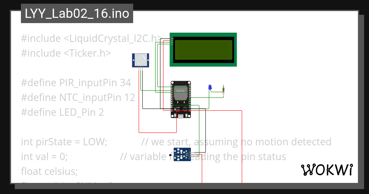 Lab02 Wu Xun 16.ino Copy - Wokwi ESP32, STM32, Arduino Simulator
