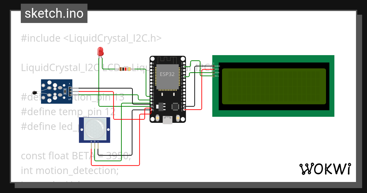 EE5437_lab2_ZHANG_Yao_57530901_second - Wokwi ESP32, STM32, Arduino Simulator