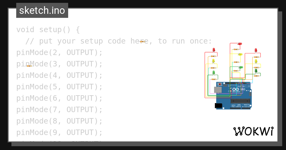 Syifana X Pplg Wokwi Esp32 Stm32 Arduino Simulator 
