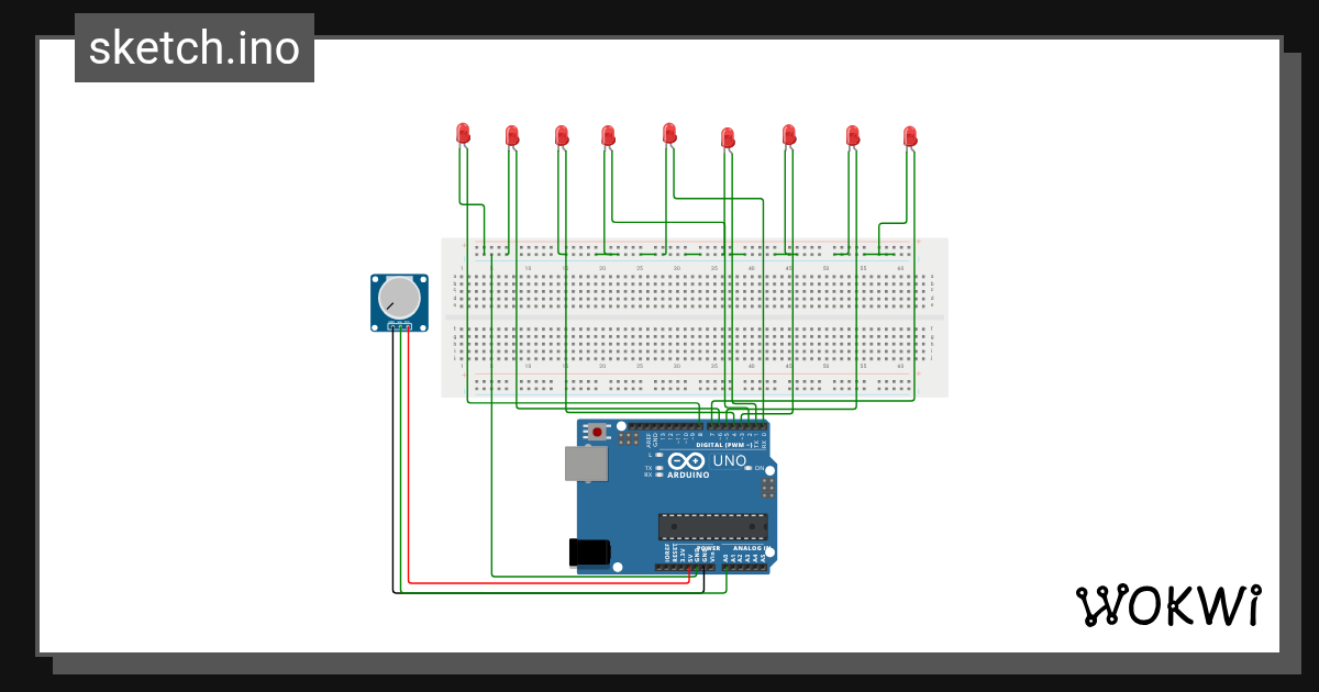 Cs2modul3 Wokwi Esp32 Stm32 Arduino Simulator 4020