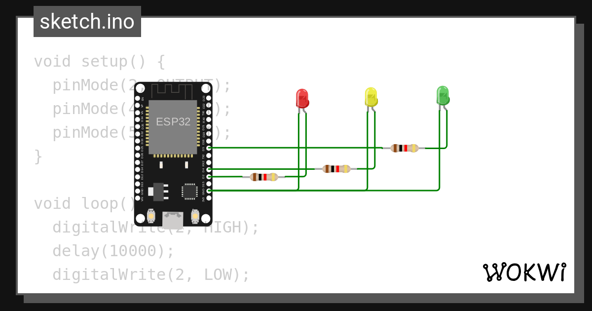Iot1muhammadfadhilhakim1957051014 Wokwi Esp32 Stm32 Arduino Simulator 5305