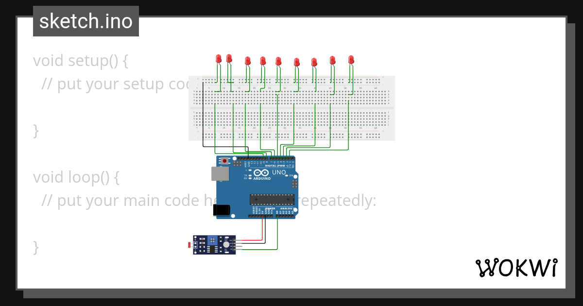 Cs3 Wokwi Esp32 Stm32 Arduino Simulator 1217