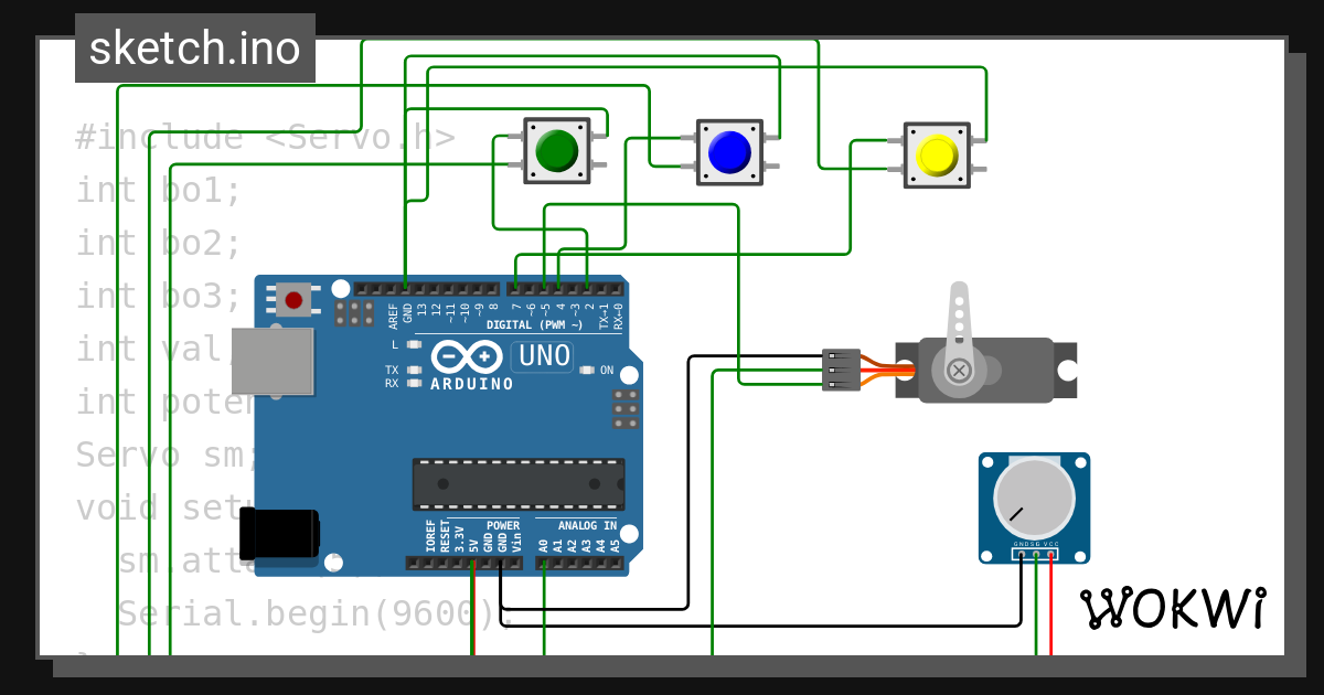 Lm Wokwi Esp32 Stm32 Arduino Simulator