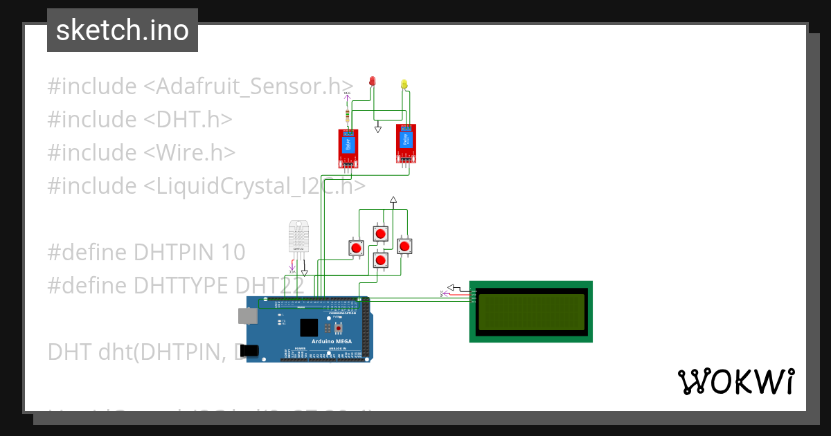 Cerâmica cura (18) - Nícolas Augusto Kussler - Wokwi ESP32, STM32, Arduino Simulator