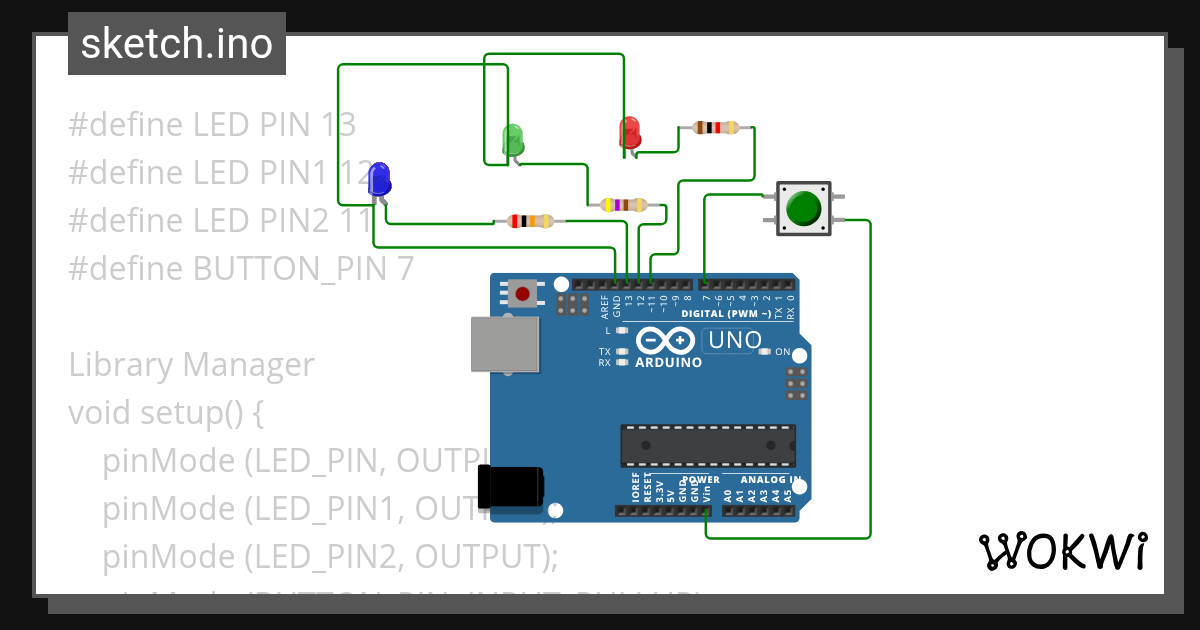 Fety Mikro 1 Wokwi Esp32 Stm32 Arduino Simulator