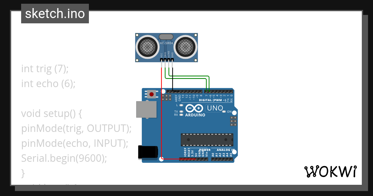 Vj 2 Wokwi Esp32 Stm32 Arduino Simulator 