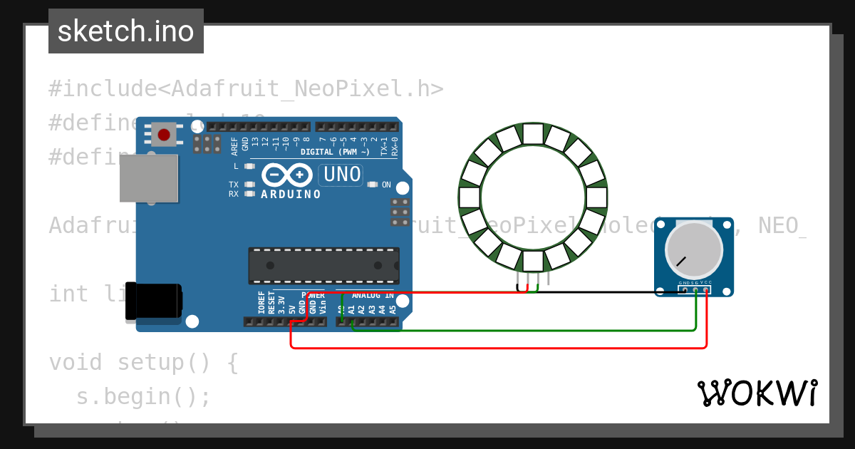Viktor Wokwi Esp32 Stm32 Arduino Simulator 0341