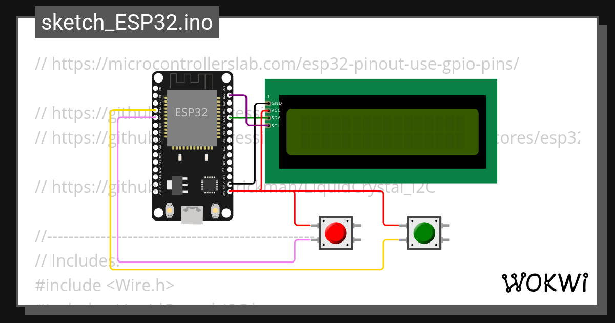 ESP32 _T2_A1 Copy - Wokwi ESP32, STM32, Arduino Simulator