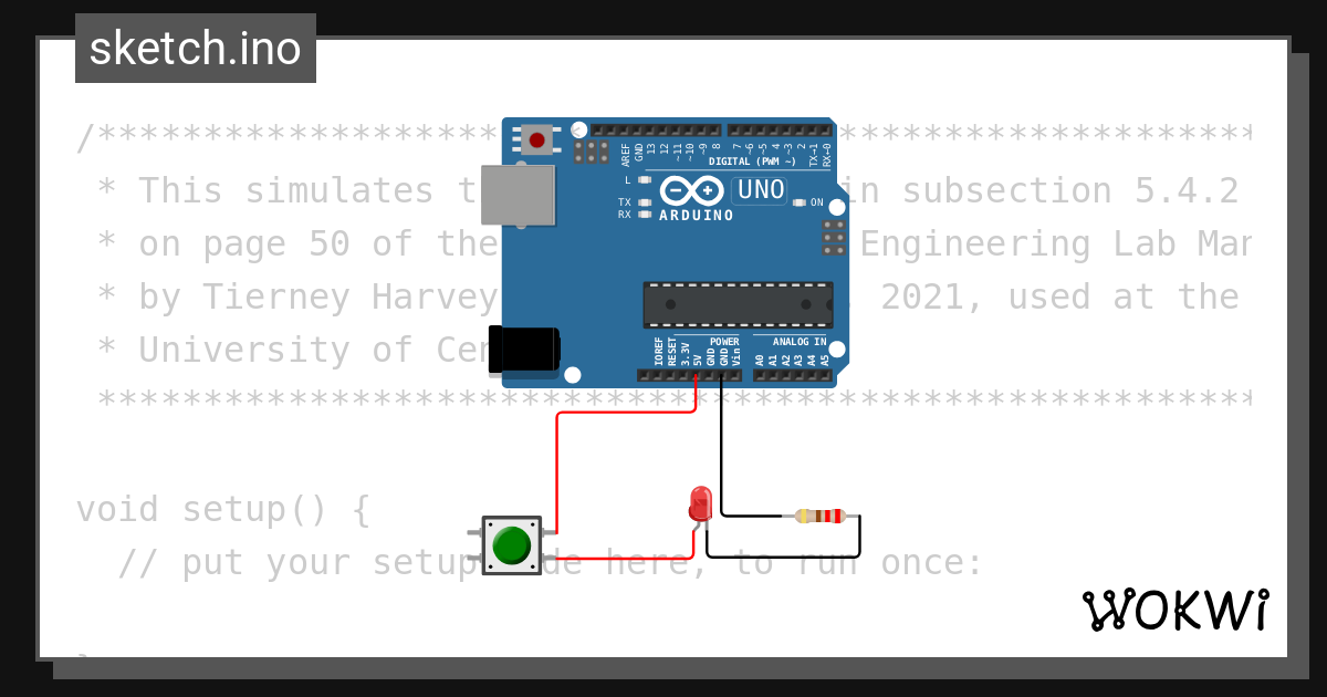 Engr 1112l 542 Copy Wokwi Esp32 Stm32 Arduino Simulator
