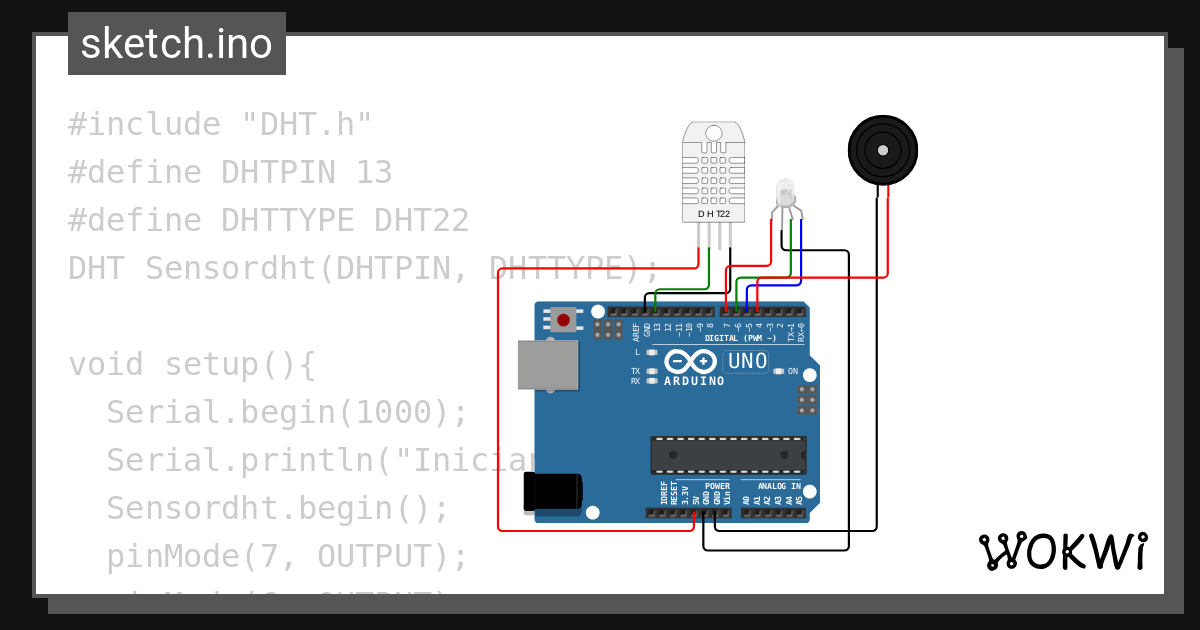 Sebastian Chicas Taller 2 Wokwi Esp32 Stm32 Arduino Simulator 0388