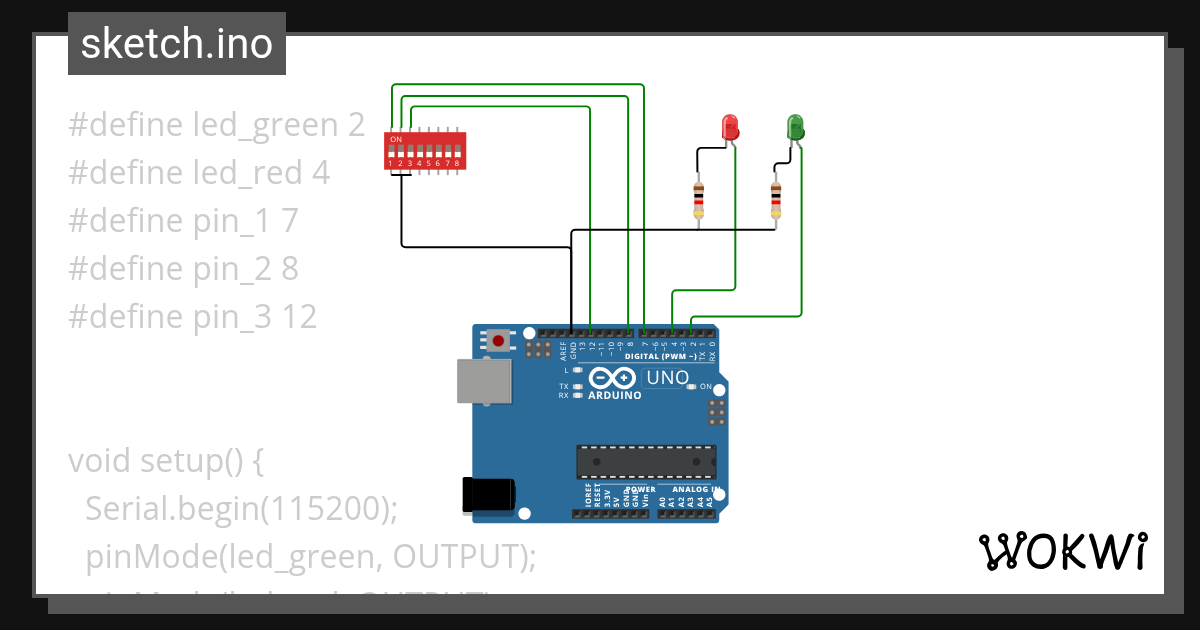 123 Copy Wokwi Esp32 Stm32 Arduino Simulator 1783