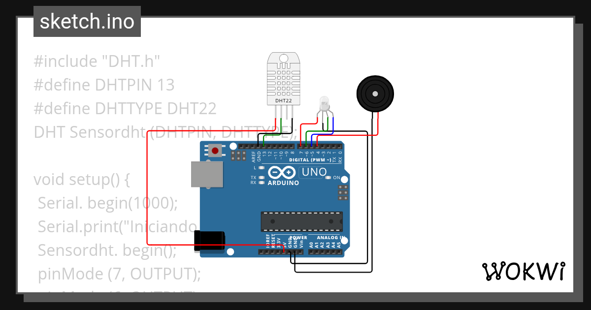 Taller2 Tics Wokwi Arduino And Esp32 Simulator 