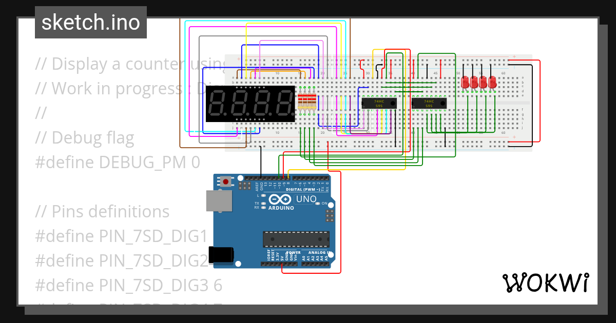 47sd_A_005 - Wokwi ESP32, STM32, Arduino Simulator