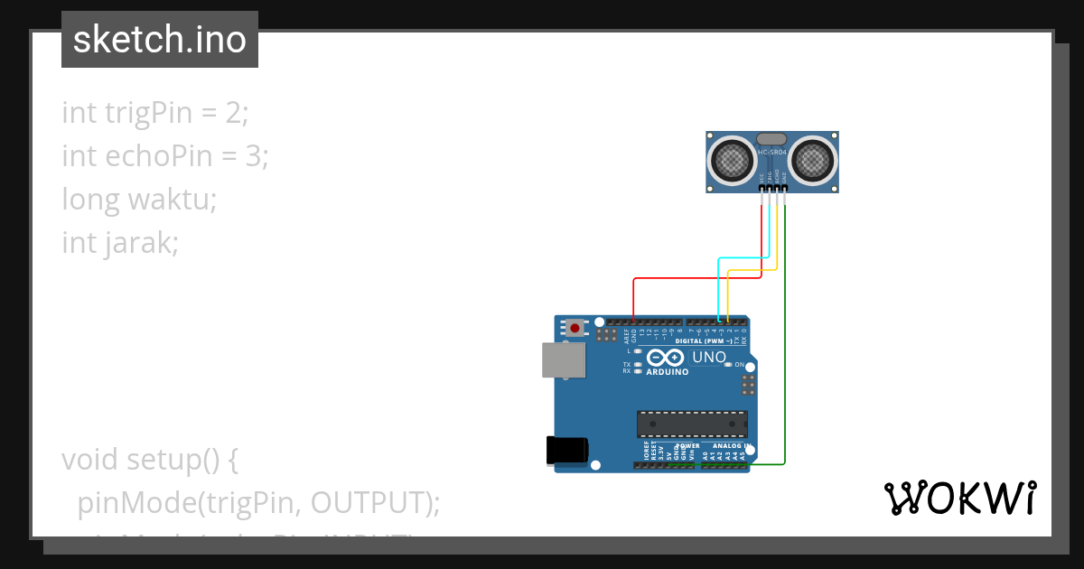 Iot Copy Wokwi Esp32 Stm32 Arduino Simulator 