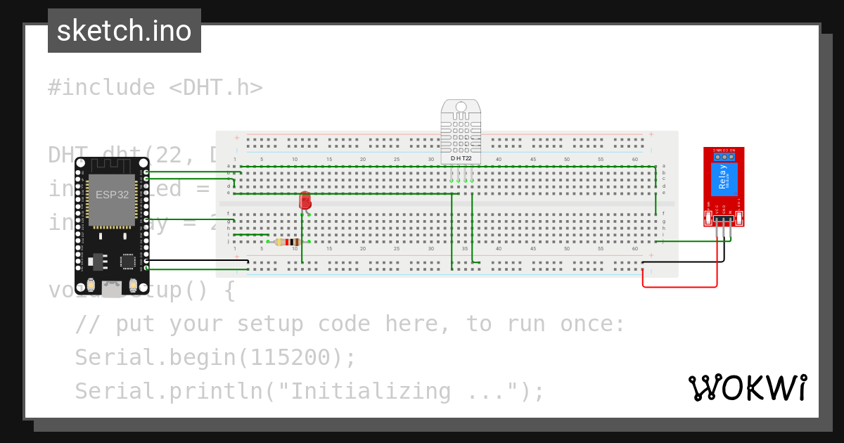 2117051079m Arkan Nibrastamasimulator2 Wokwi Esp32 Stm32 Arduino Simulator 0828
