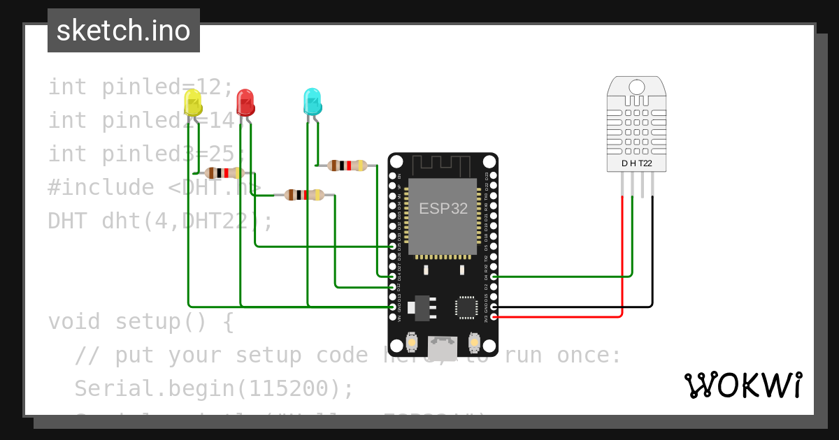 Ikhsan Saputra2117051037aprak3 Wokwi Esp32 Stm32 Arduino Simulator 8251
