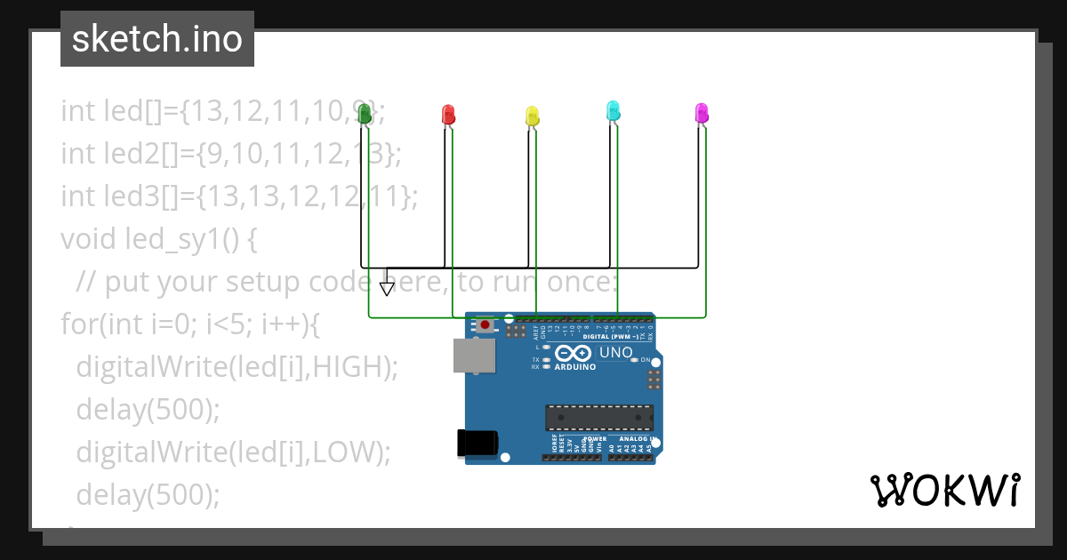 ls1 Copy - Wokwi ESP32, STM32, Arduino Simulator