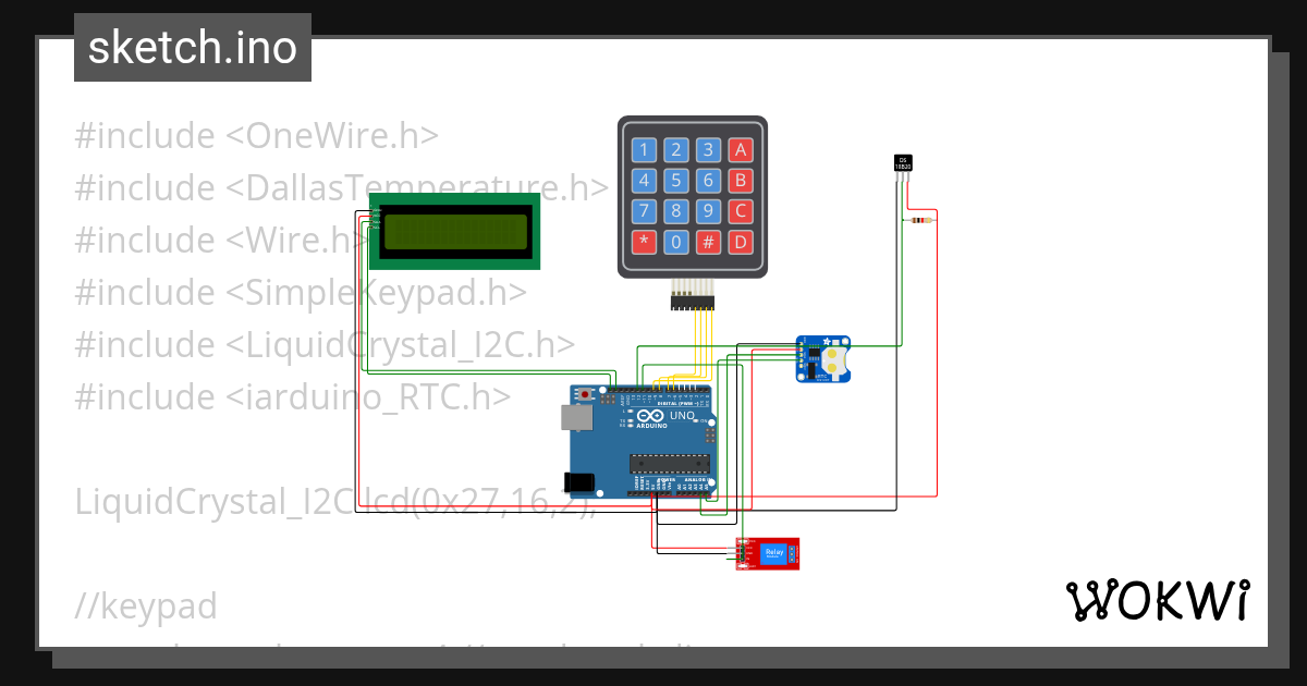 filtration-piscine.ino - Wokwi ESP32, STM32, Arduino Simulator