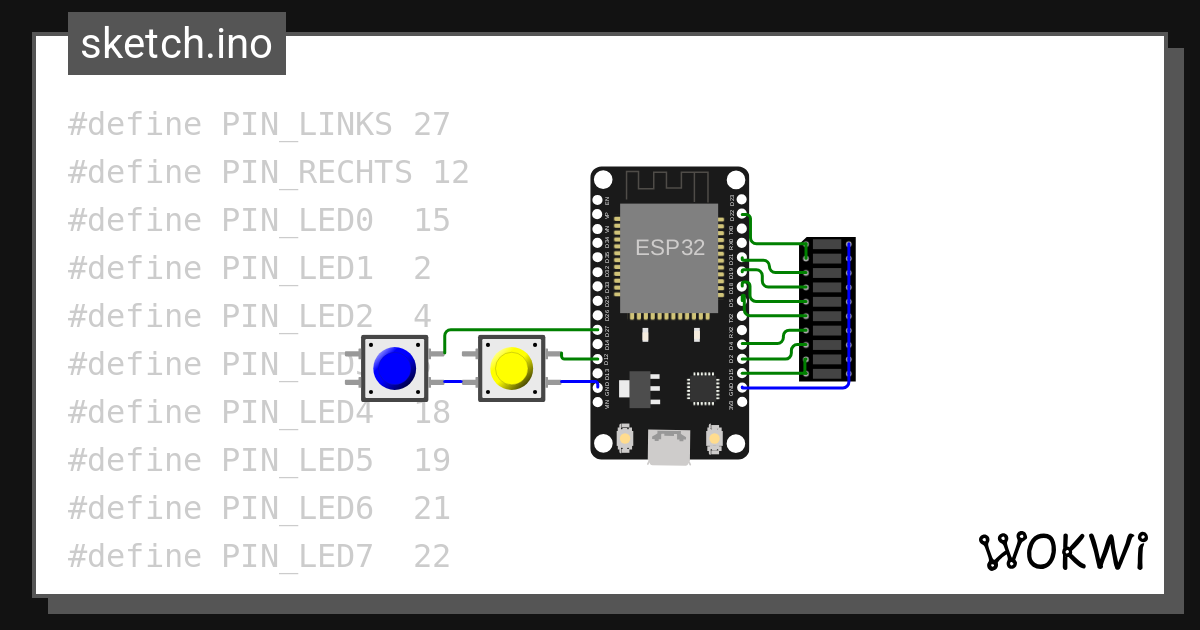 2cfeld Wokwi Esp32 Stm32 Arduino Simulator 1166