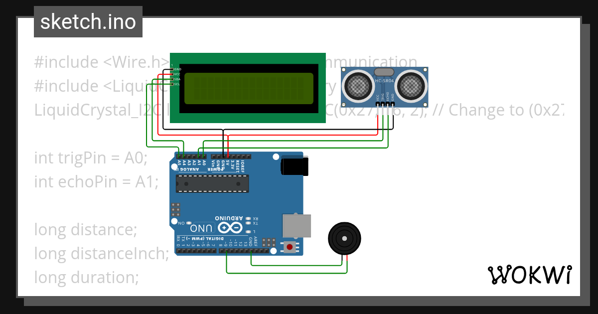 Cs O6u Wokwi Esp32 Stm32 Arduino Simulator 6765