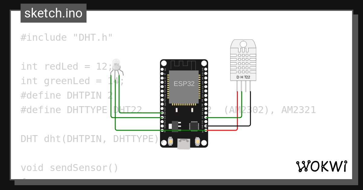 Midterm223234 Wokwi Esp32 Stm32 Arduino Simulator