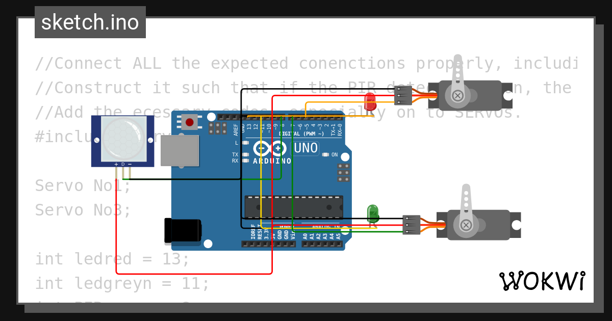 Try2 03032023 Wokwi Esp32 Stm32 Arduino Simulator