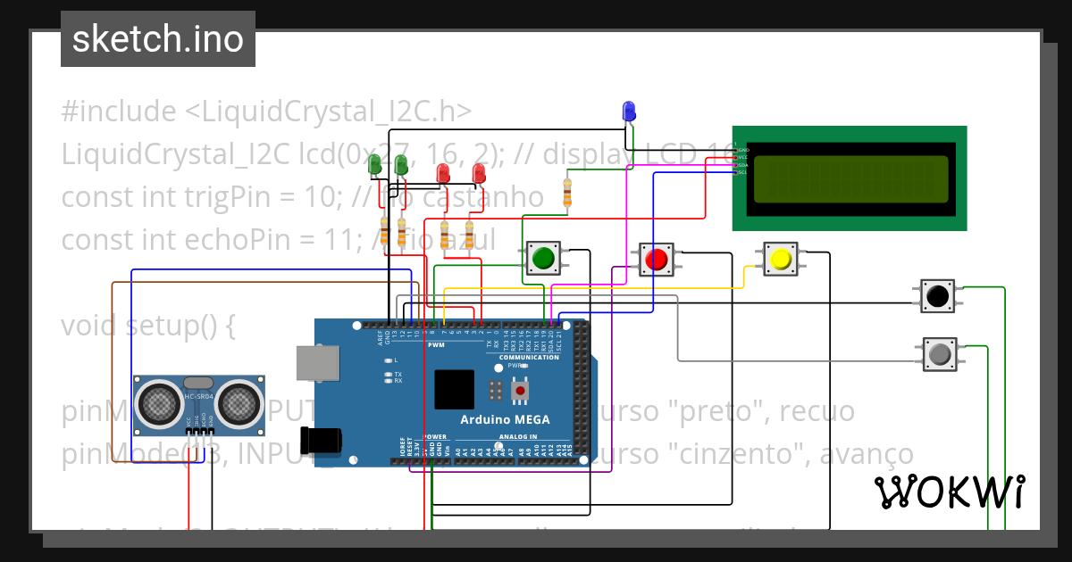 Cilindro_esmaga_latas_V4 com fins de curso 2 Copy - Wokwi ESP32, STM32, Arduino Simulator