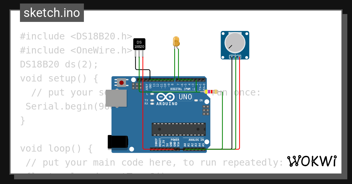 Tugas Iwsnada Wokwi Esp32 Stm32 Arduino Simulator