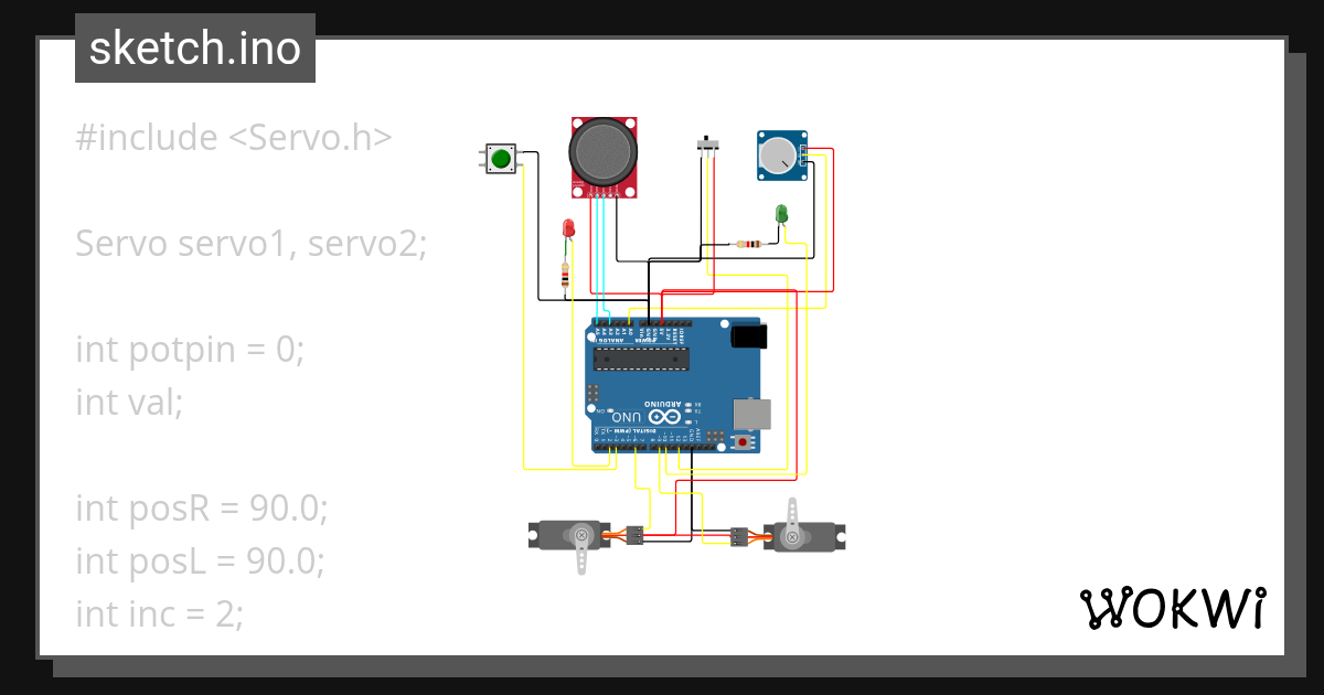 3153 Homework1 - Code Removed Copy Copy - Wokwi ESP32, STM32, Arduino Simulator