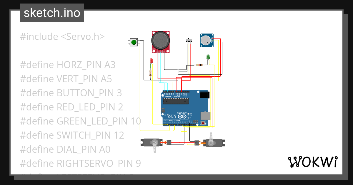 3153 Homework1 Copy Copy Wokwi Esp32 Stm32 Arduino Simulator 7478