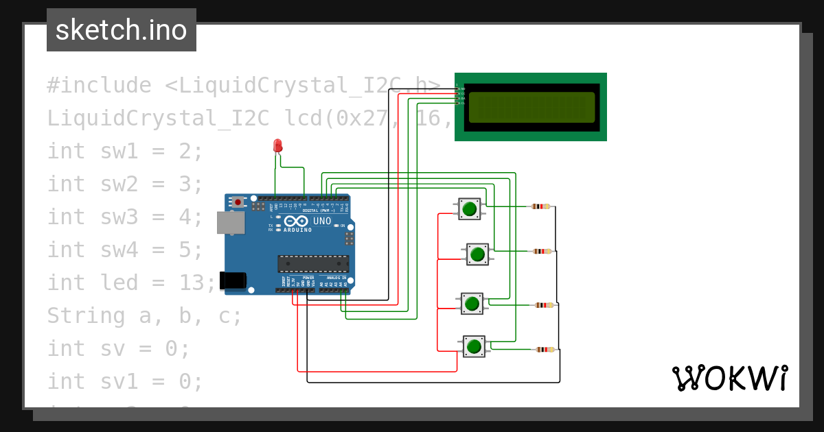 Password Saving Wokwi Esp32 Stm32 Arduino Simulator 5302