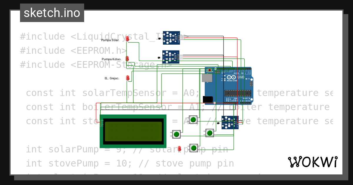 Proba Copy Copy Copy Wokwi Esp32 Stm32 Arduino Simulator