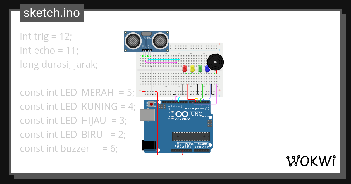 Projeck Ponpes Wokwi Esp32 Stm32 Arduino Simulator 5292