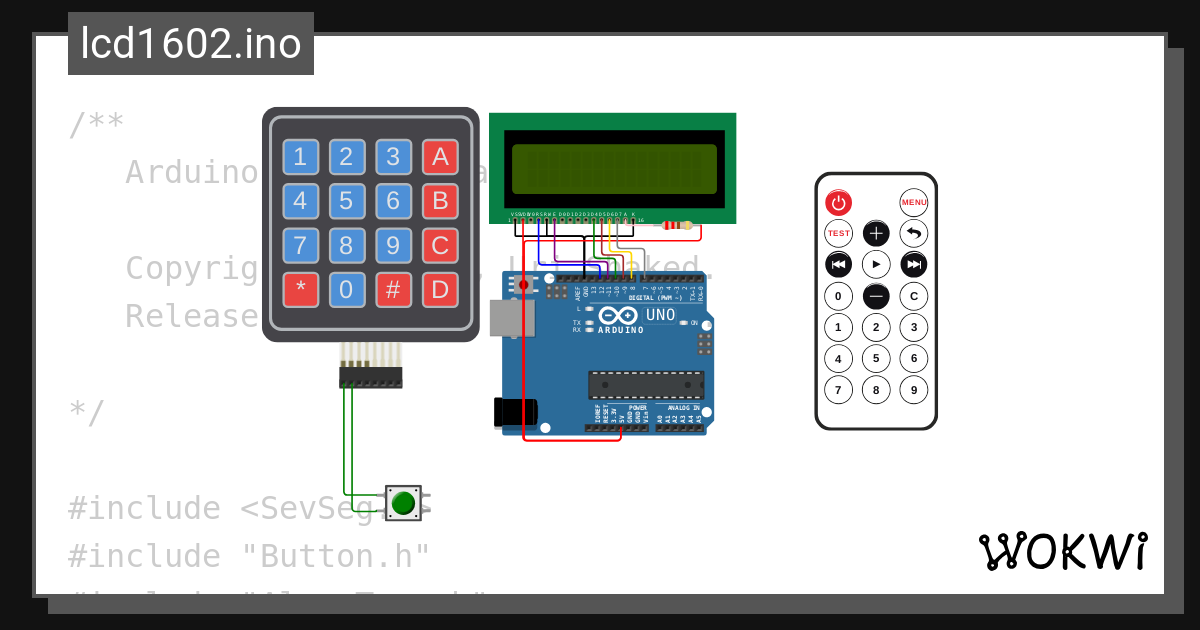 O Copy Copy Wokwi Esp32 Stm32 Arduino Simulator 7069