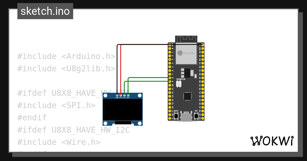 Hh Wokwi Esp32 Stm32 Arduino Simulator 8187