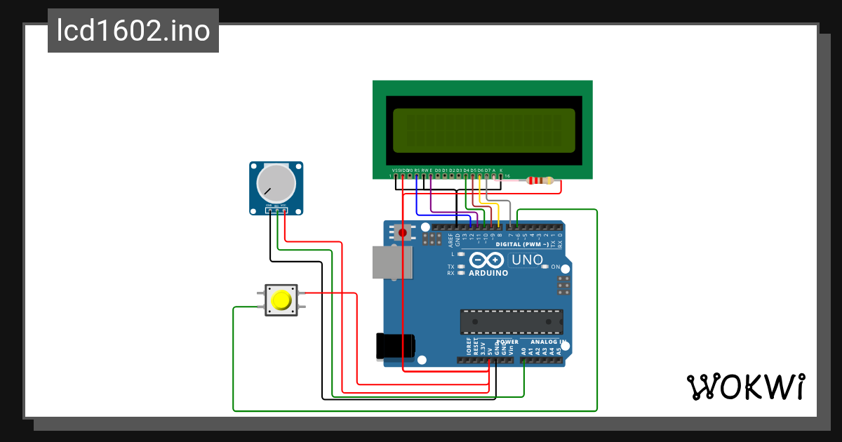 O Copy Wokwi Esp32 Stm32 Arduino Simulator 