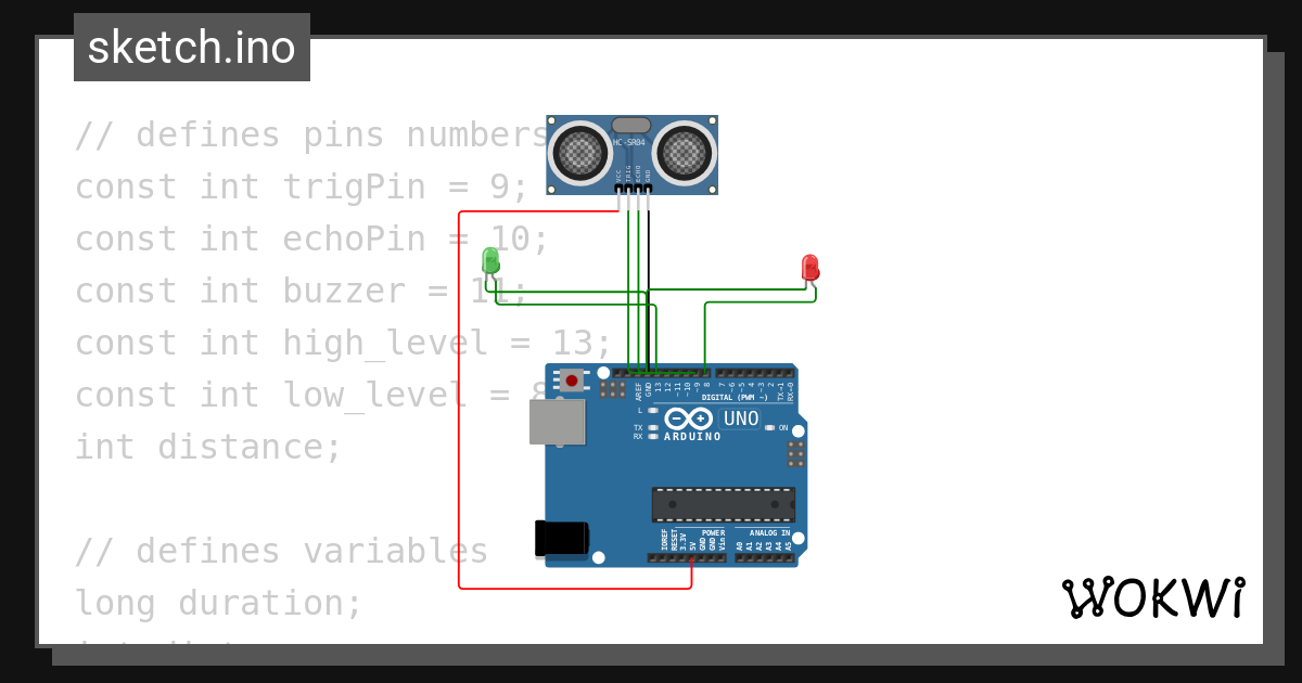 Manoj Wokwi Esp32 Stm32 Arduino Simulator