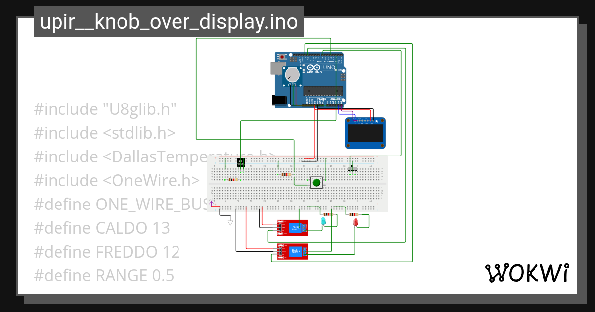 3cfu.ino - Wokwi Arduino and ESP32 Simulator