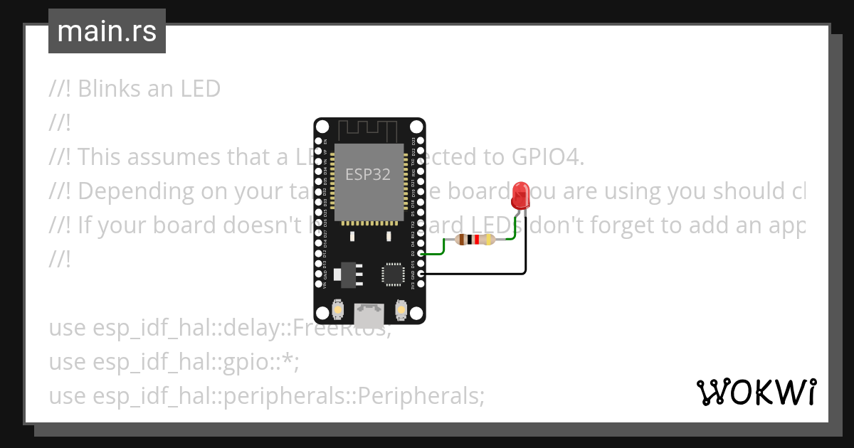 Tcc V01 Wokwi Esp32 Stm32 Arduino Simulator 2418