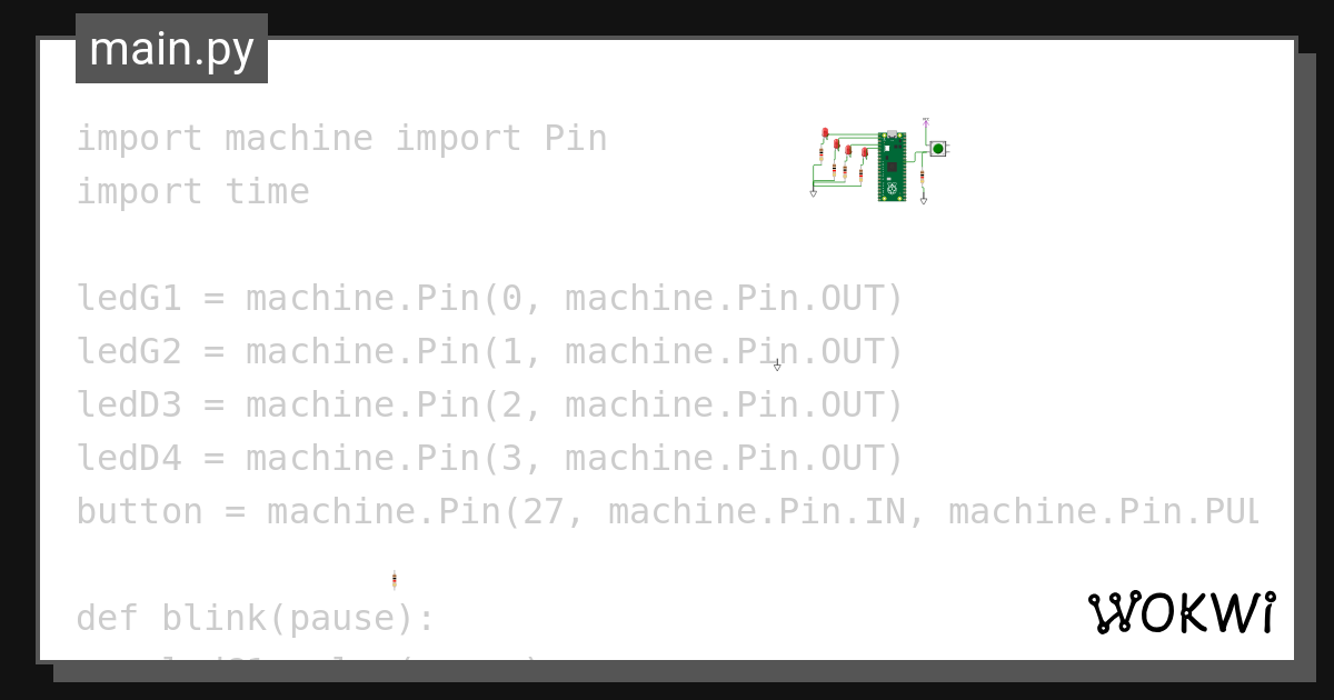 Signal Copy Wokwi Esp32 Stm32 Arduino Simulator