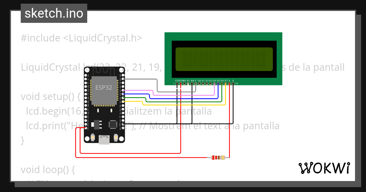 Esptest Copy Wokwi Esp32 Stm32 Arduino Simulator