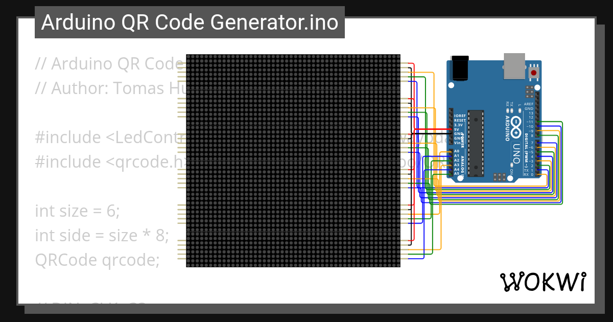 QR-Code(Copy) - Wokwi ESP32, STM32, Arduino Simulator