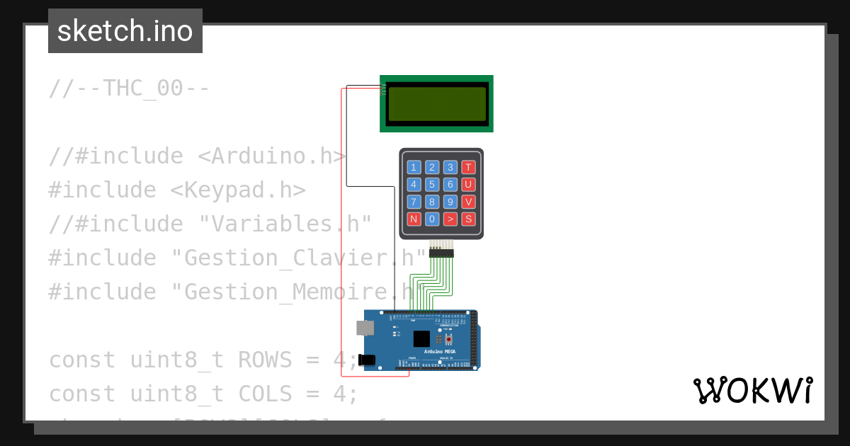 Claviermega9 Copy Wokwi Esp32 Stm32 Arduino Simulator 9294