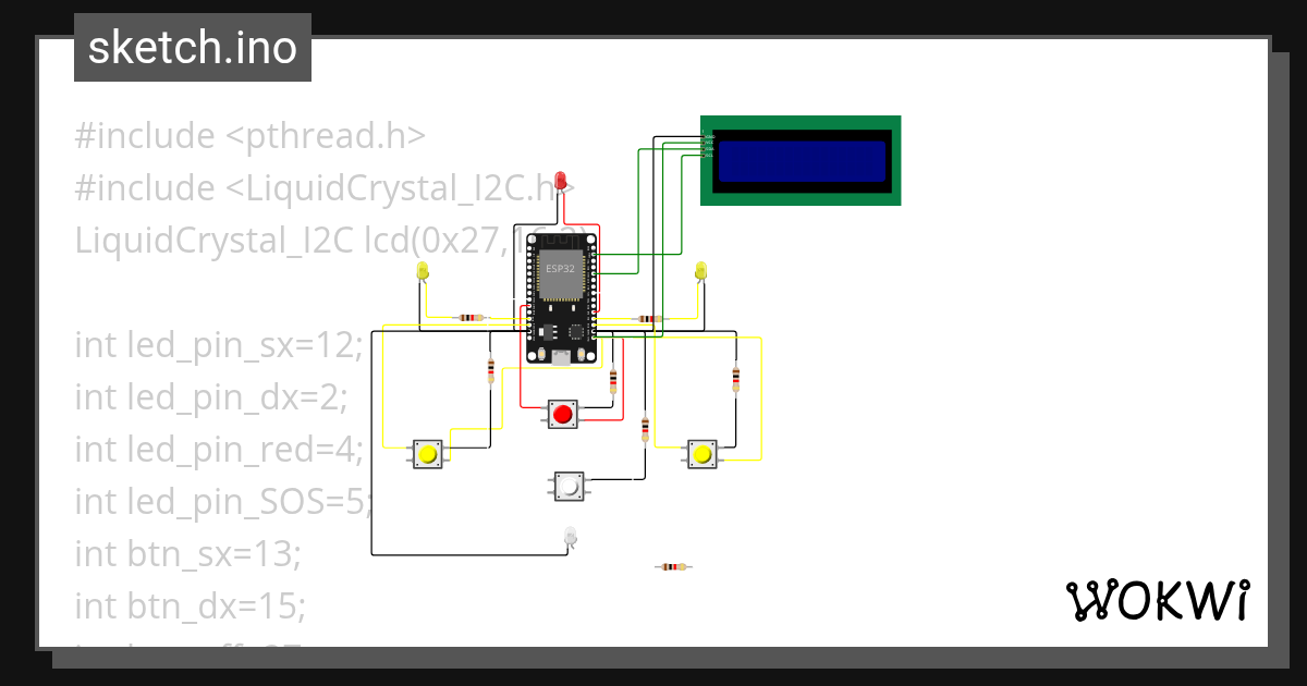 VERIFICA Copy 2 - Wokwi ESP32, STM32, Arduino Simulator