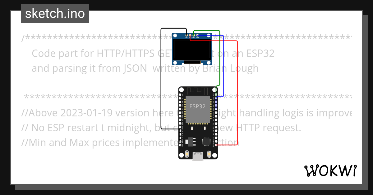 Electricity_Price_15_Hourbars_w_tomorrow_Timpriskollen Unfiltered JSON - Wokwi ESP32, STM32 ...